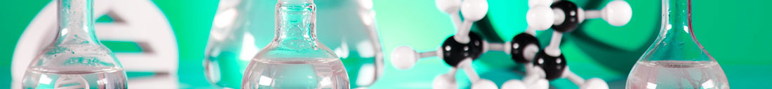 About Altogen Labs - Altogen Services